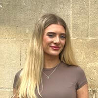 About Us and Why Groupia