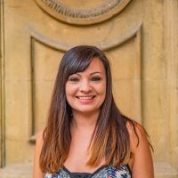 About Us and Why Groupia