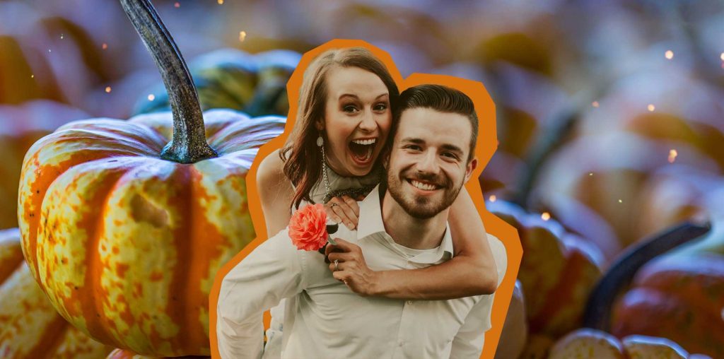 The 5 Best UK Staycation Cities for an Autumn Getaway - Party On