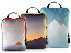 The 18 Must-Have Travel Gadgets for 2021! - Party On