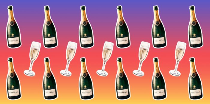 14 Prosecco Quotes to Make Your Instagram Pop! - Party On